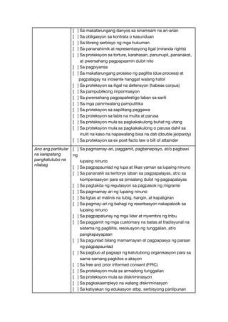 09_LRC-Documentation-Tool-v.2.docx.pdf PPT | PDF