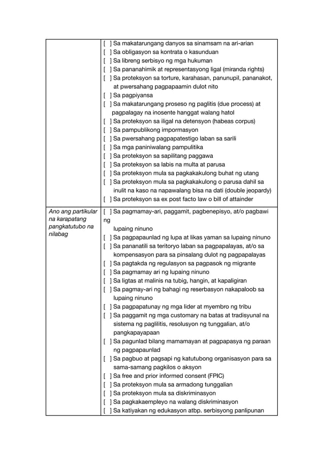 09_LRC-Documentation-Tool-v.2.docx.pdf PPT | PDF