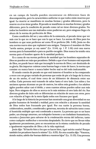 macarthur john comentariomacarthur del nt | PDF