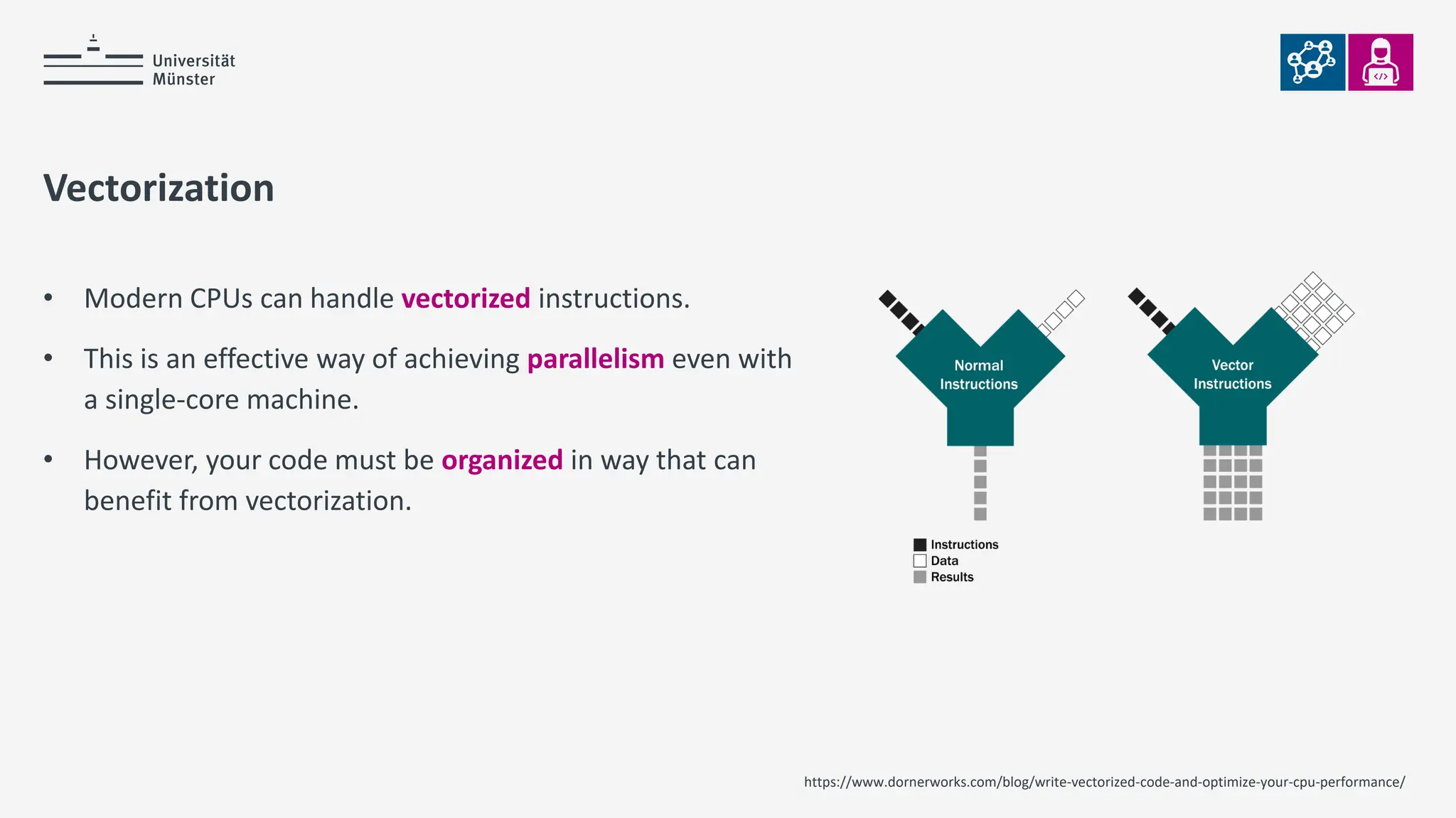 09 Making Large-scale Agent-based Models Fast.pdf