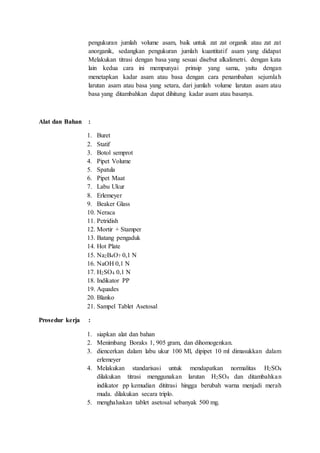 09 m amirul hidayat asetosal | DOCX