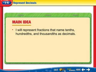 09math_g5_l_01-04_represent_decimals.ppt
