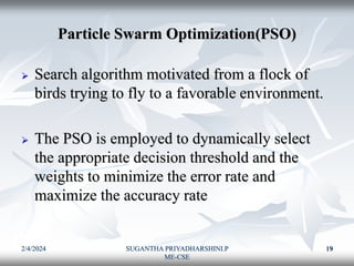 09mcs 22 model rev.ppt