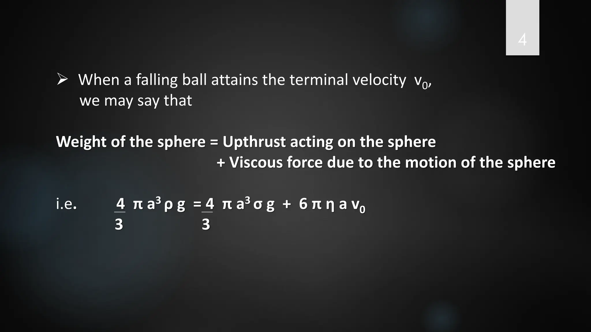 09Measurement of Viscosity of an oil by ‘Falling Sphere Method’(Stokes).pdf