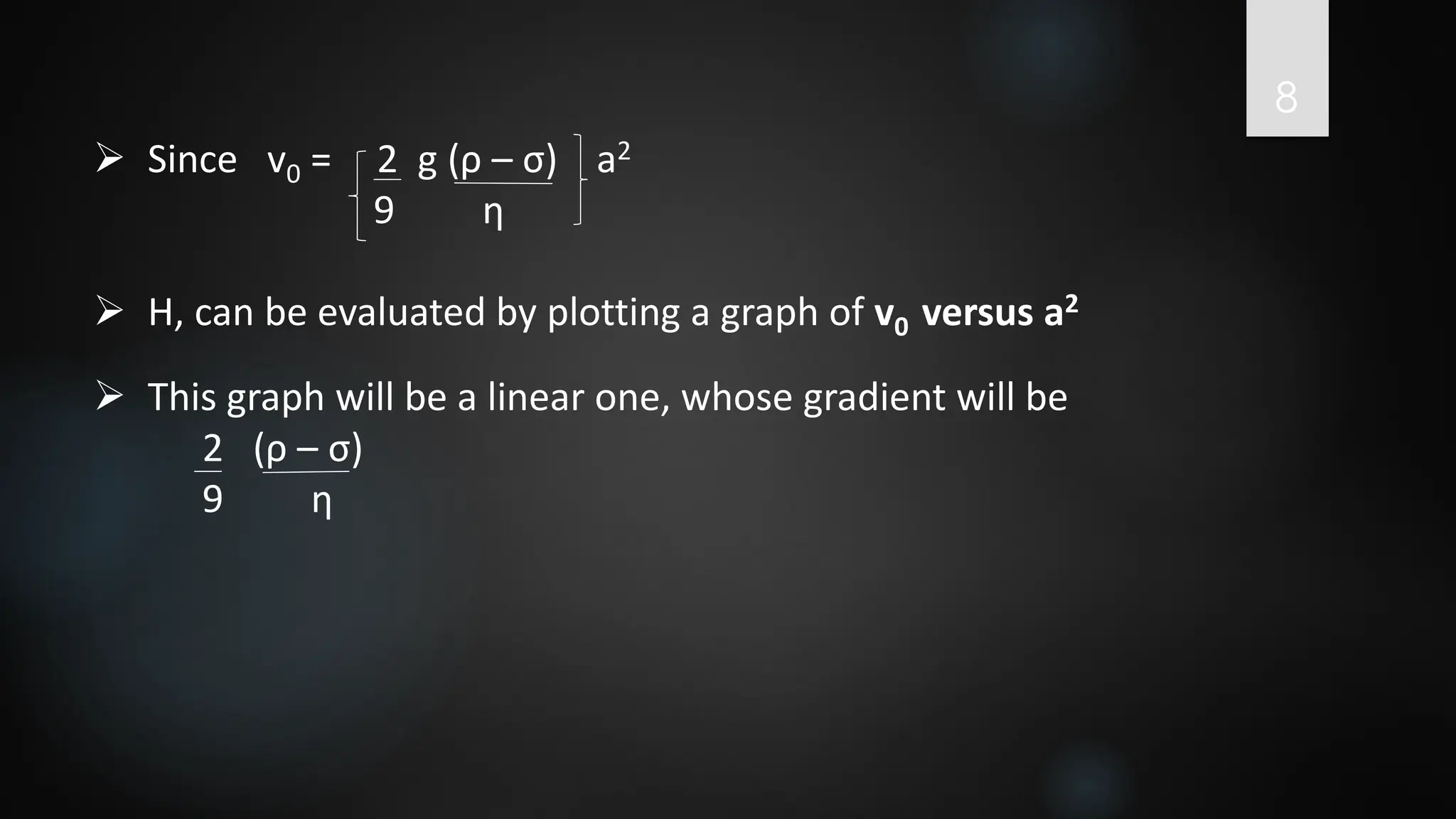09Measurement of Viscosity of an oil by ‘Falling Sphere Method’(Stokes).pdf