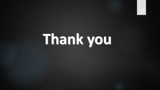 09Measurement of Viscosity of an oil by ‘Falling Sphere Method’(Stokes).pdf