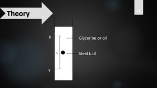 09Measurement of Viscosity of an oil by ‘Falling Sphere Method’(Stokes).pdf
