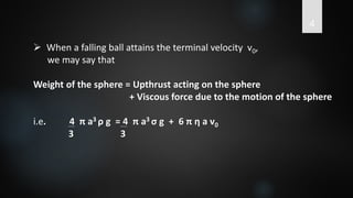 09Measurement of Viscosity of an oil by ‘Falling Sphere Method’(Stokes).pdf