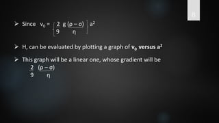 09Measurement of Viscosity of an oil by ‘Falling Sphere Method’(Stokes).pdf