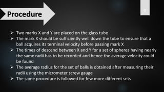 09Measurement of Viscosity of an oil by ‘Falling Sphere Method’(Stokes).pdf