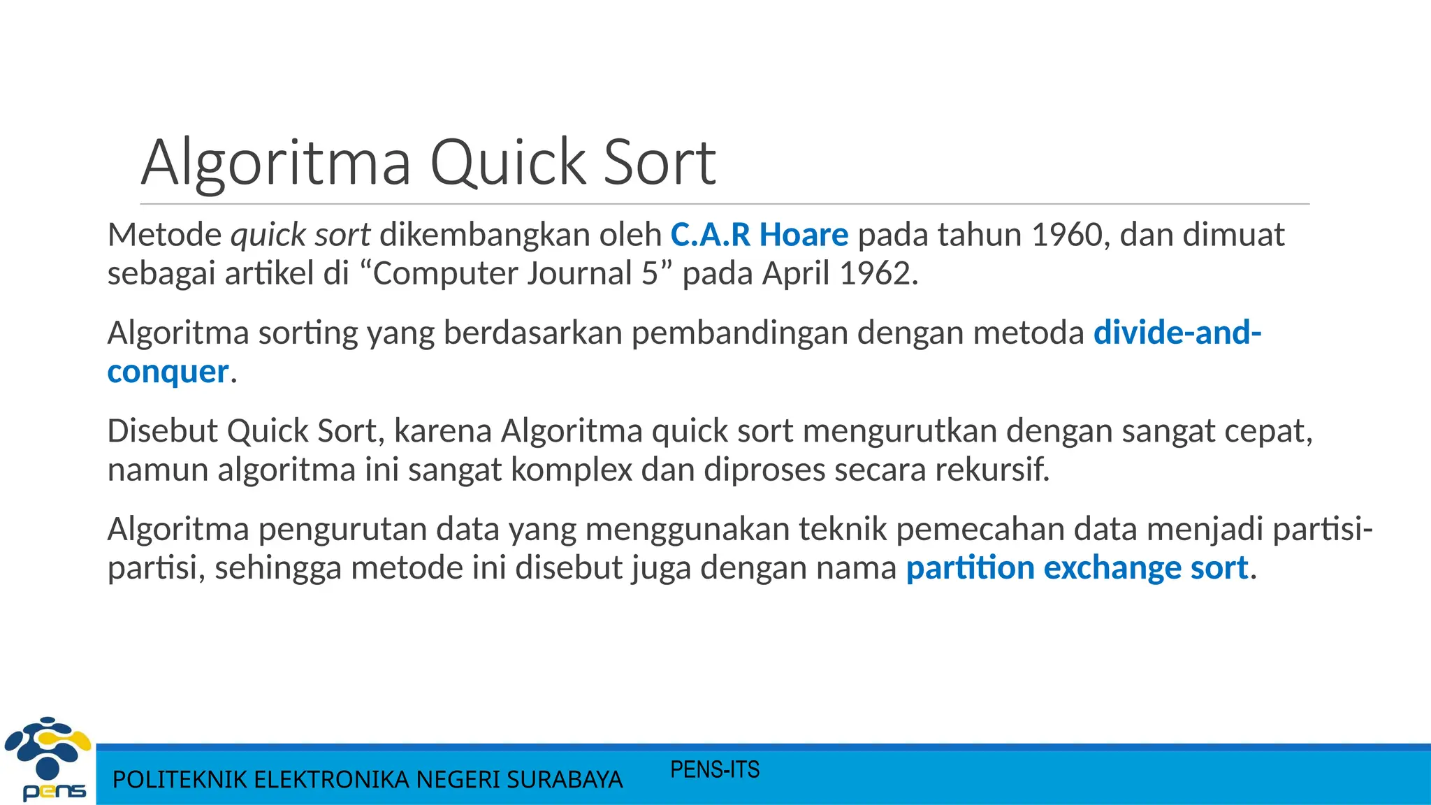 Materi Merge Sort dan Quick Sort v1.2.pptx