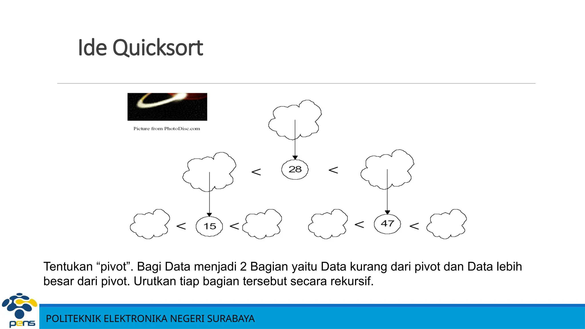 Materi Merge Sort dan Quick Sort v1.2.pptx