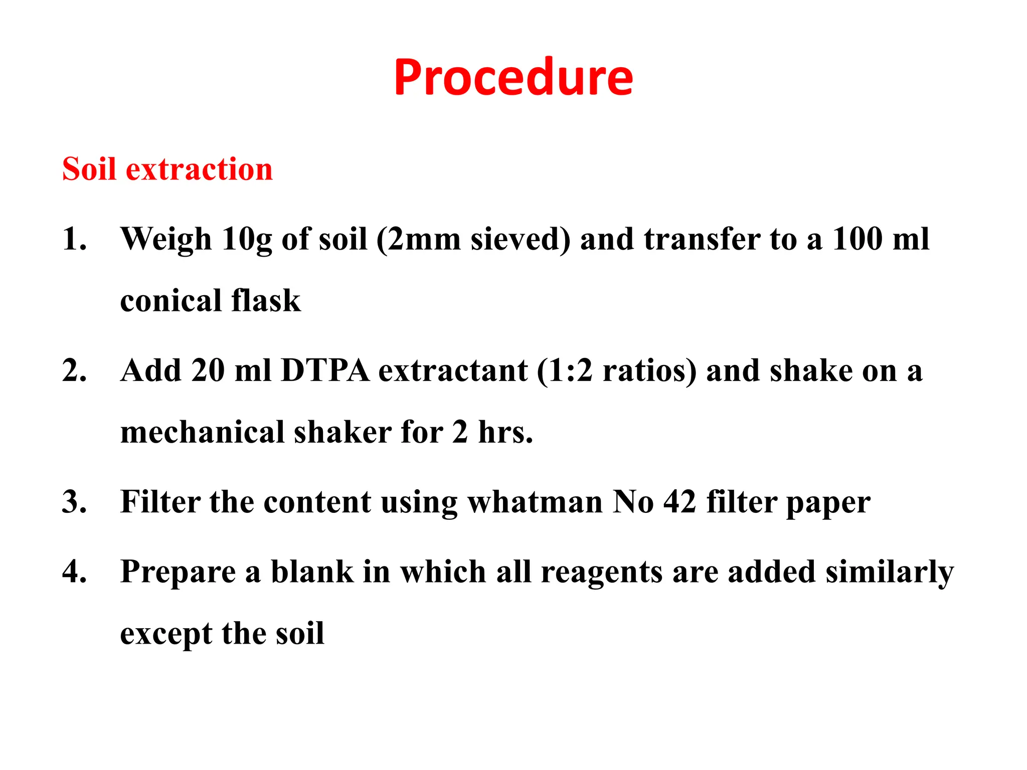 09 Micronutrient-Soil.pptx