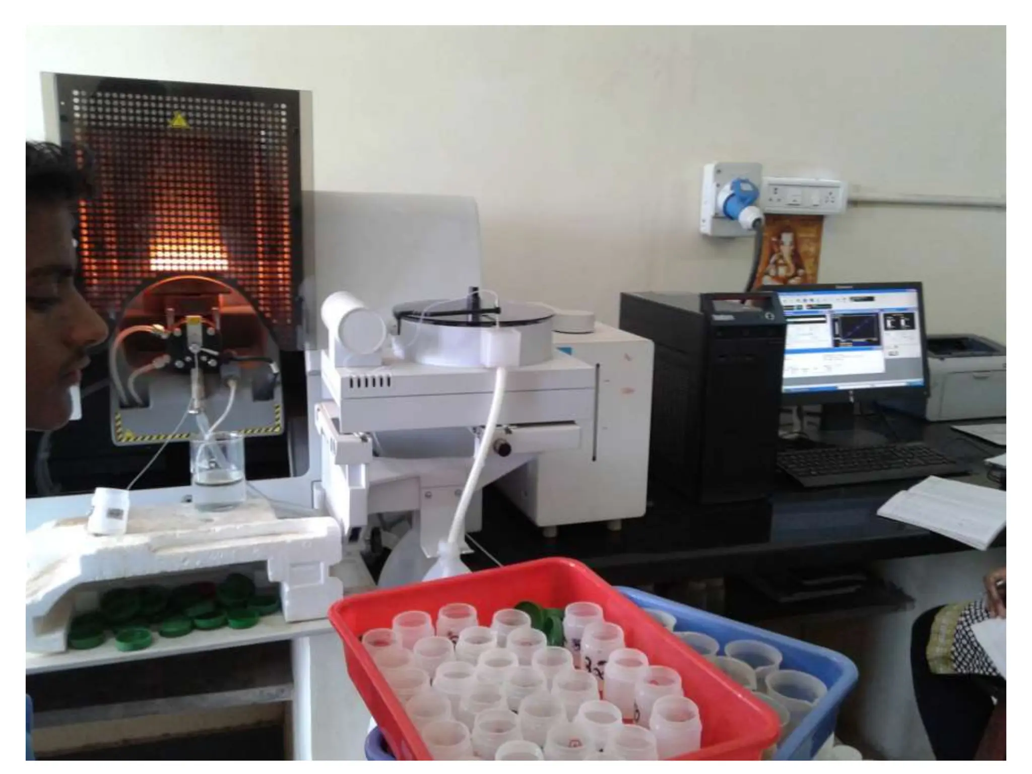 09 Micronutrient-Soil.pptx