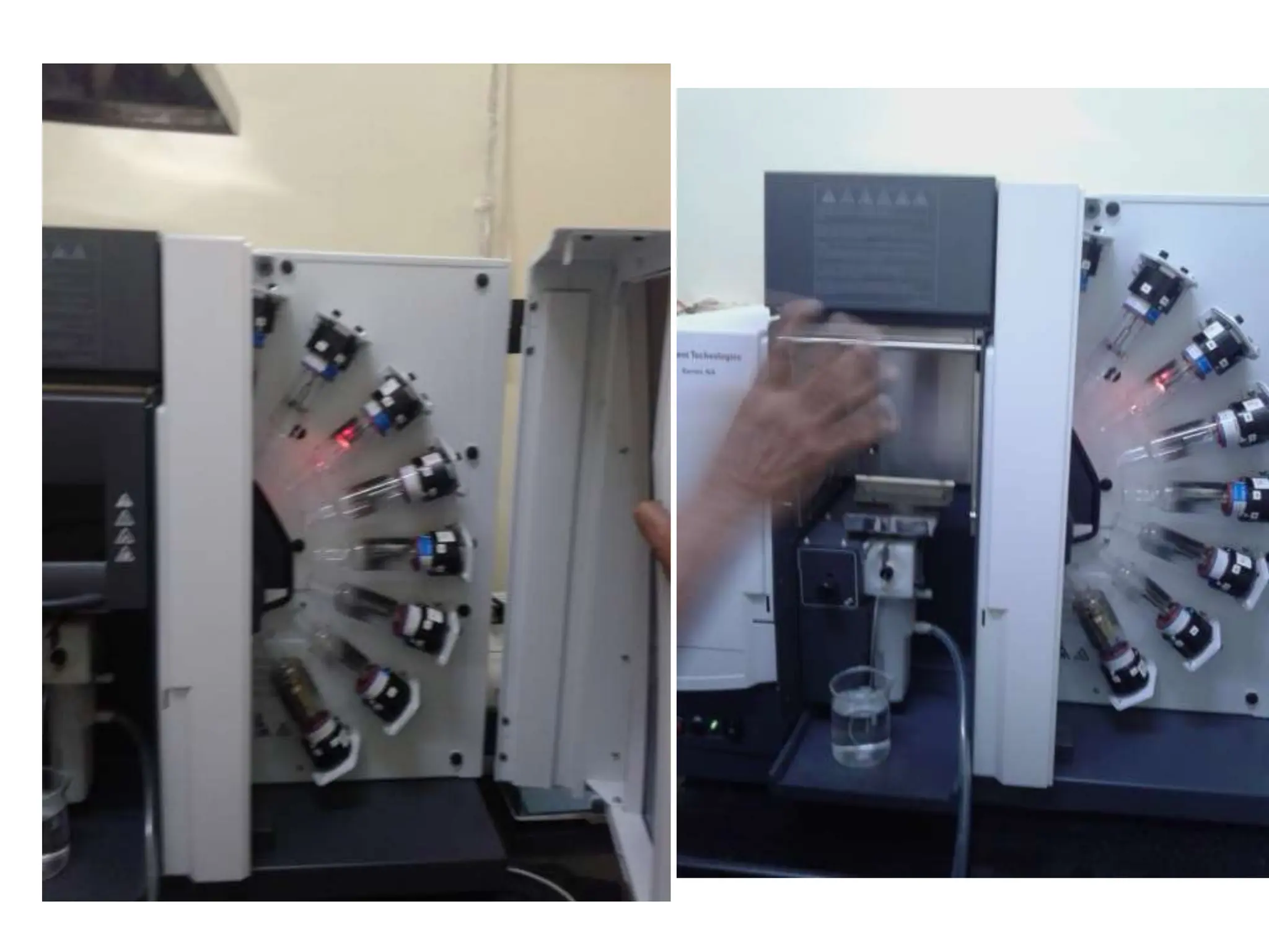 09 Micronutrient-Soil.pptx