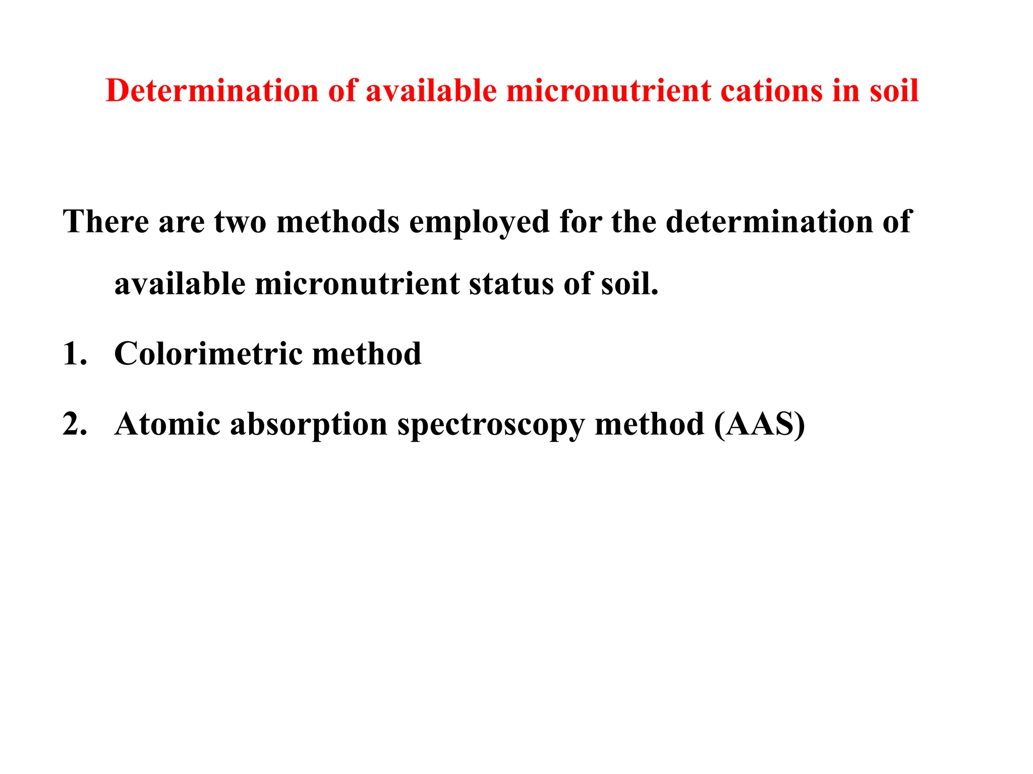 09 Micronutrient-Soil.pptx