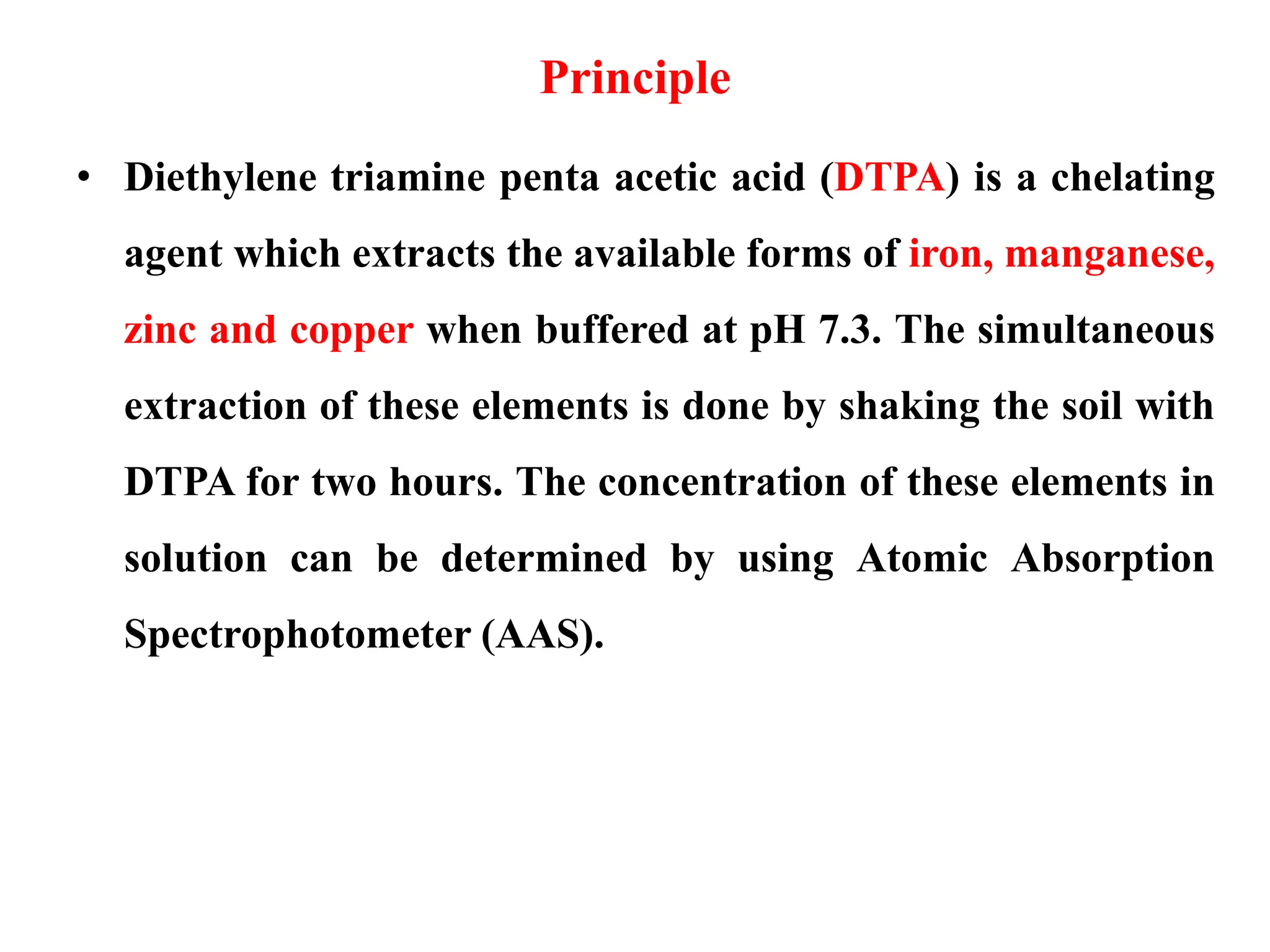 09 Micronutrient-Soil.pptx