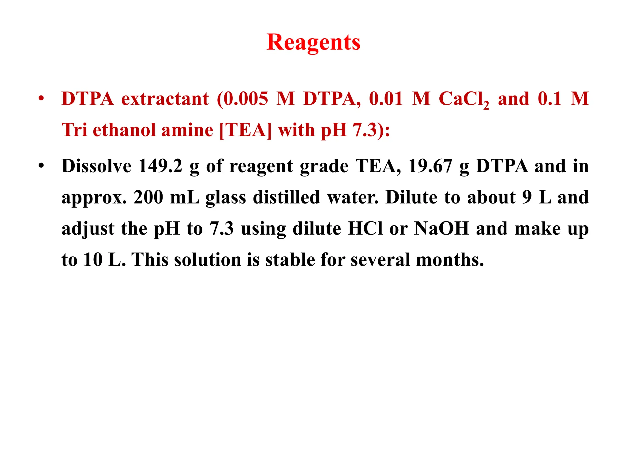 09 Micronutrient-Soil.pptx