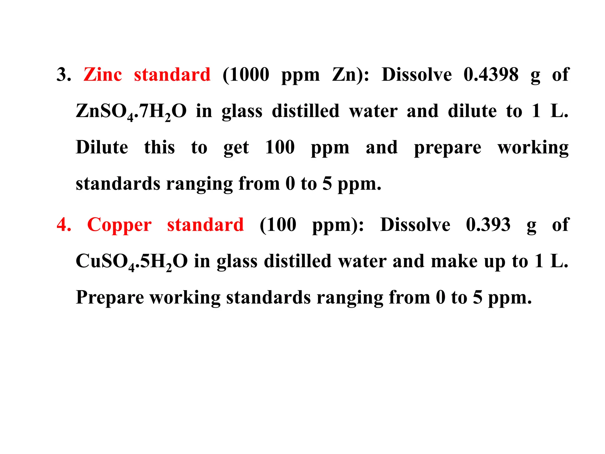 09 Micronutrient-Soil.pptx