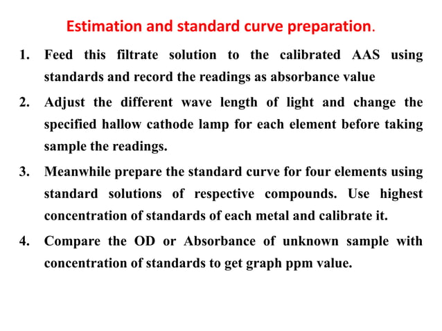 09 Micronutrient-Soil.pptx