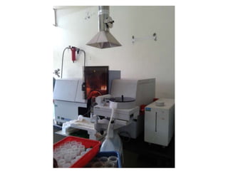 09 Micronutrient-Soil.pptx