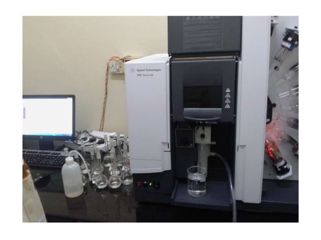 09 Micronutrient-Soil.pptx