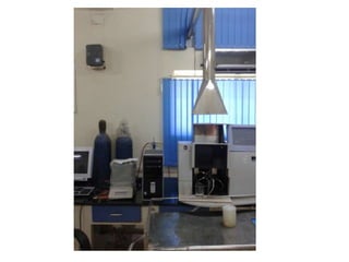 09 Micronutrient-Soil.pptx