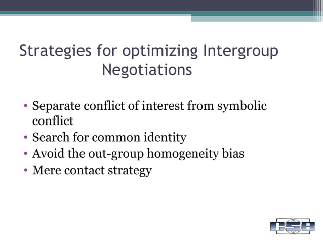 09 multiple parties coalitions teams | PPT