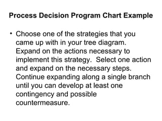 new quality tools | PPT