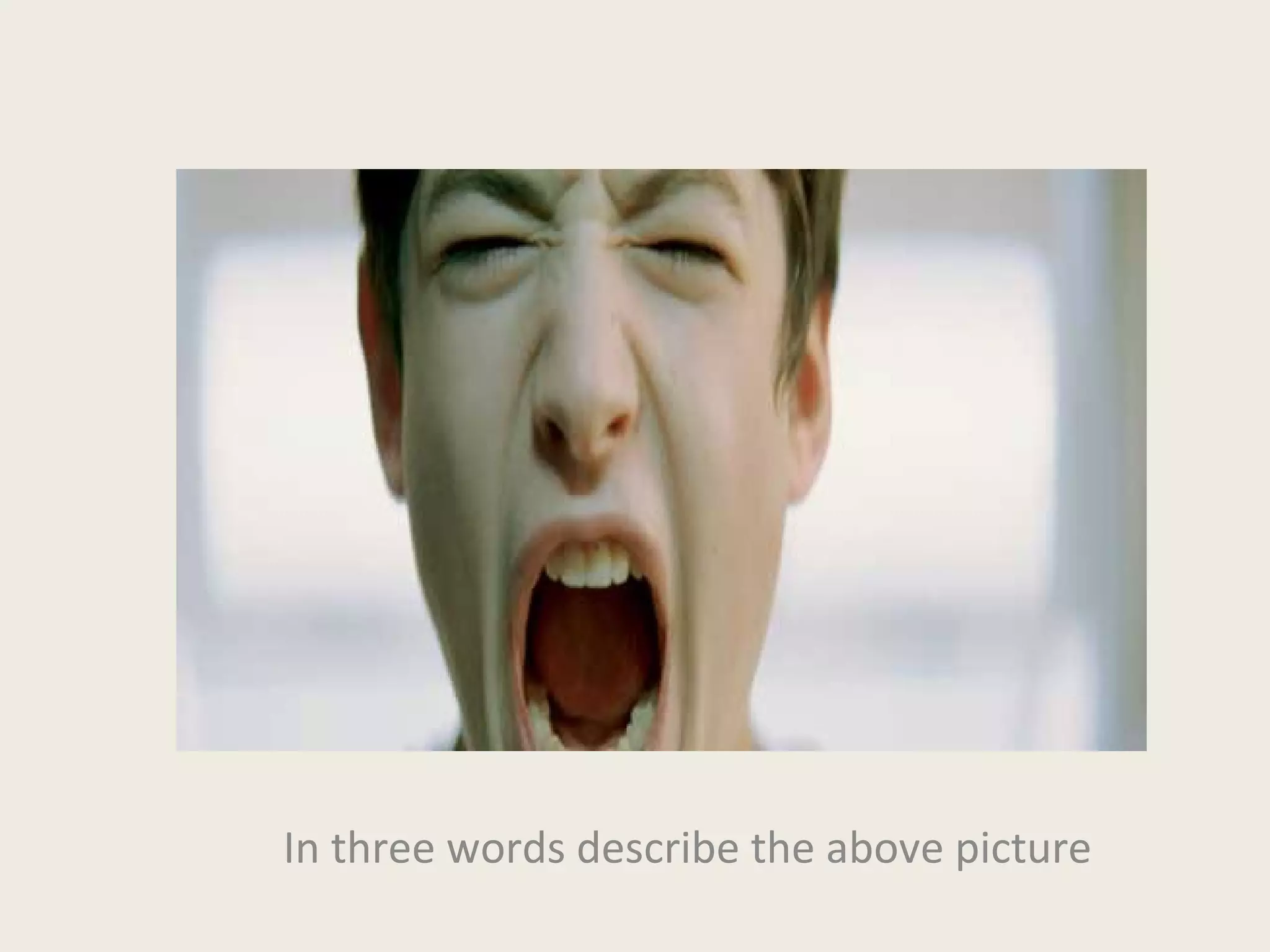 Planning a Digital Storytelling Project