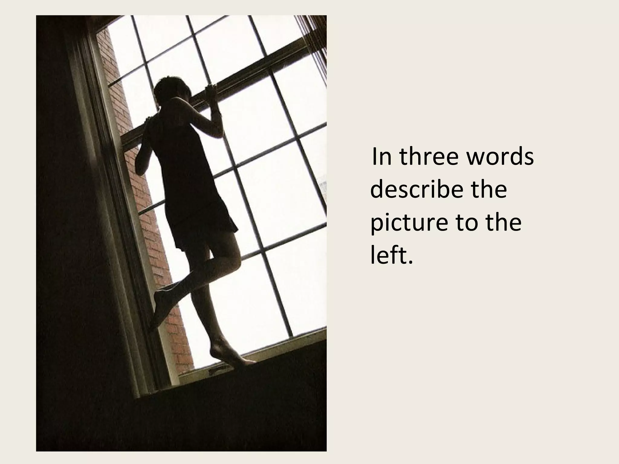 Planning a Digital Storytelling Project