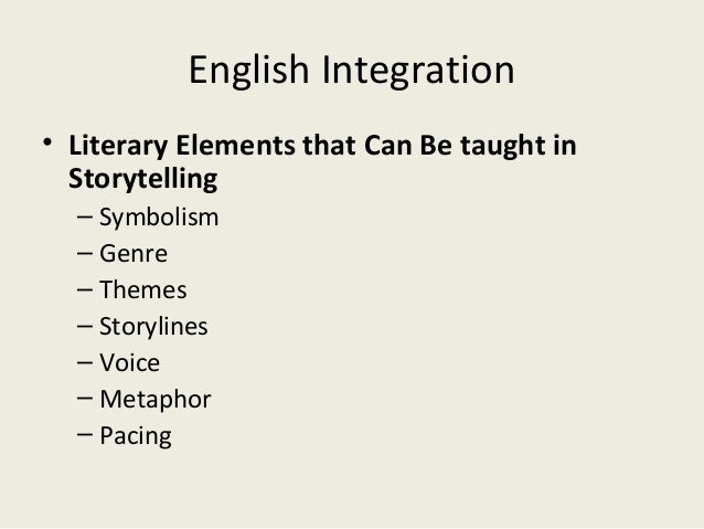 Planning a Digital Storytelling Project