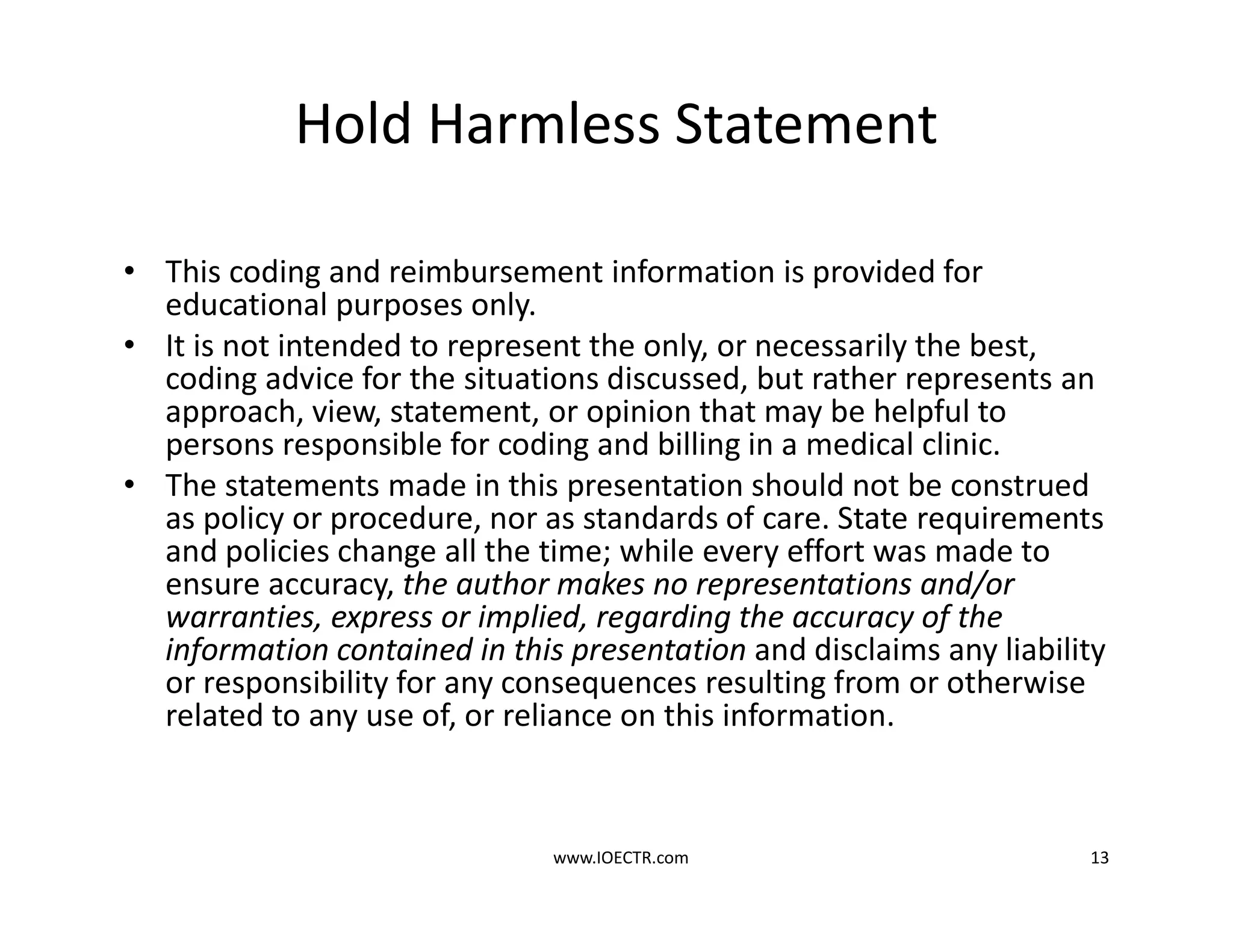 The Office-Based Surgical Suite (OBSS) Anesthesia, Surgery and Facility ...