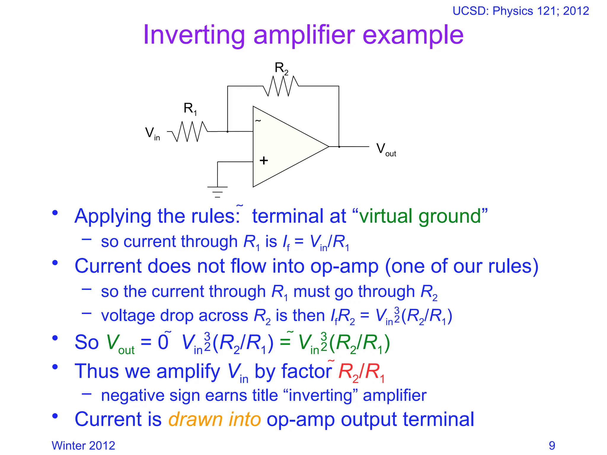 09_op-amps_operational_amplifiers_gain.ppt