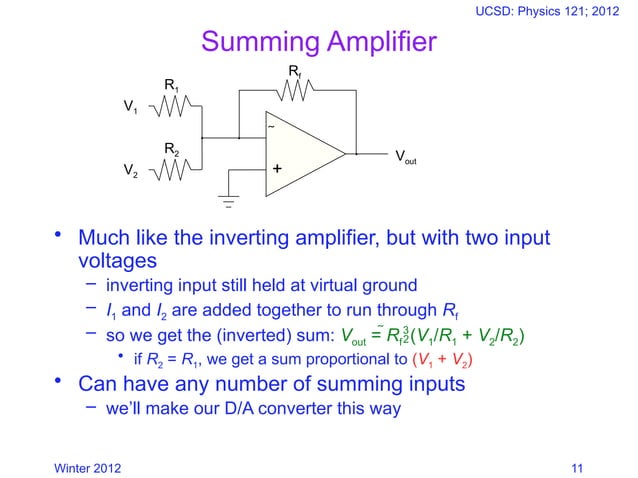 09_op-amps_operational_amplifiers_gain.ppt