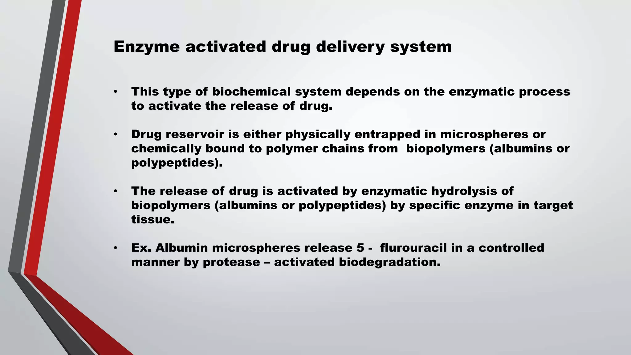 09osmotic drug delivery system ppt..pptx 2.pptx