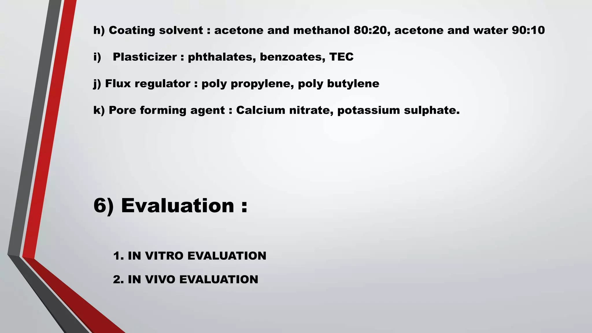 09osmotic drug delivery system ppt..pptx 2.pptx