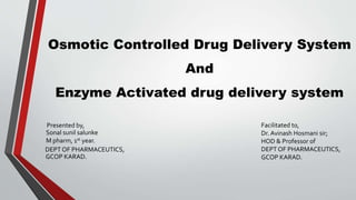09osmotic drug delivery system ppt..pptx 2.pptx