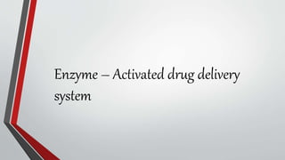 09osmotic drug delivery system ppt..pptx 2.pptx