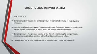 09osmotic drug delivery system ppt..pptx 2.pptx