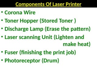 09 Output Devices Printers ot bfb dbve.pptx