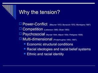 09 UIC Pa'lante Conference Sonia Oliva | PPT