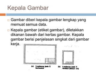0901 Penyajian Dan Penanganan Gambar.ppt