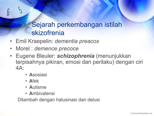 09 Pertemuan Ke-9 Skizofrenia.ppt
