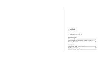 09portfolio smatsumaru | PPT