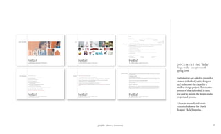 09portfolio smatsumaru | PDF