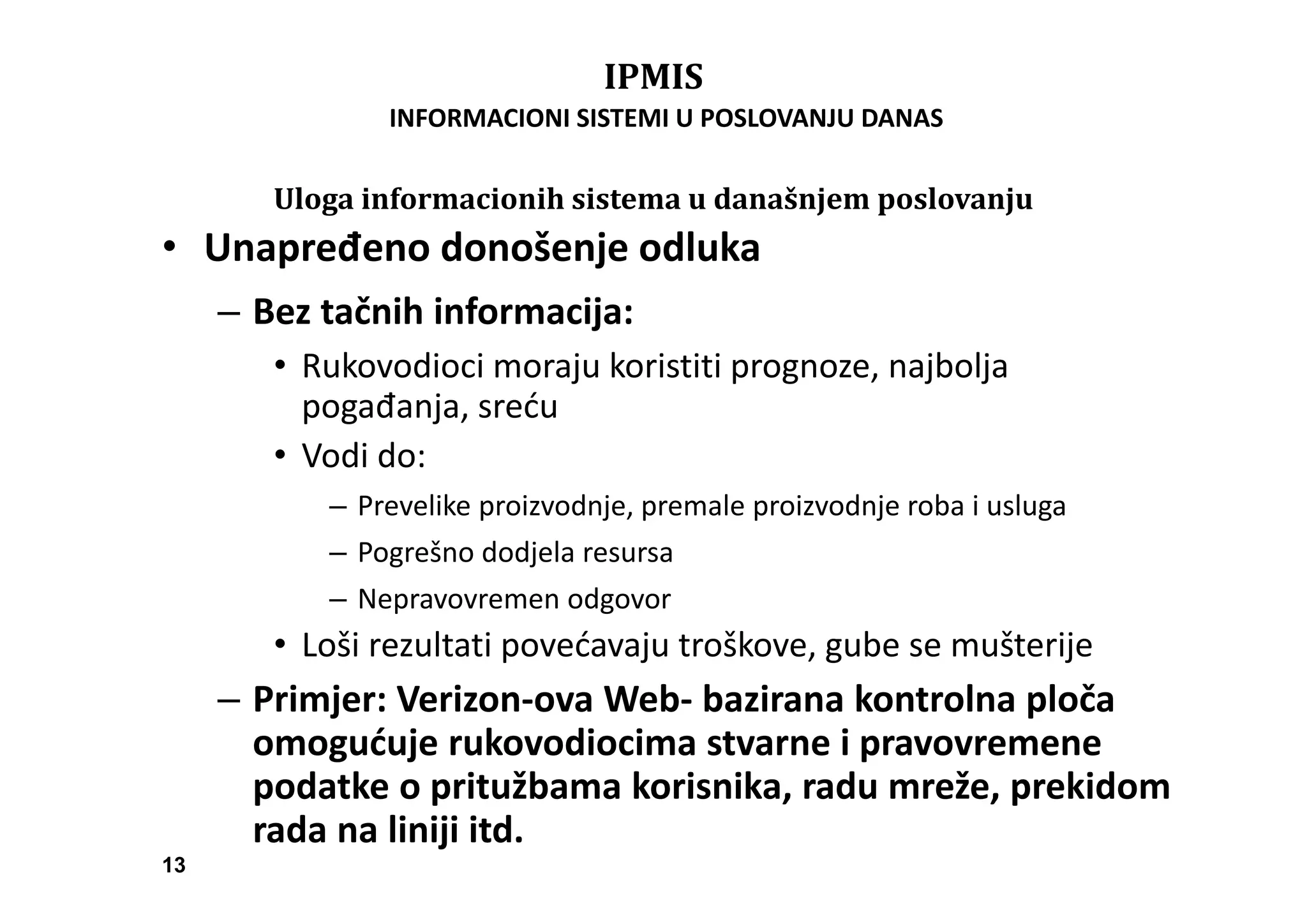 09 Poslovni informacioni sistemi danas.pdf