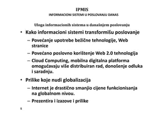 09 Poslovni informacioni sistemi danas.pdf