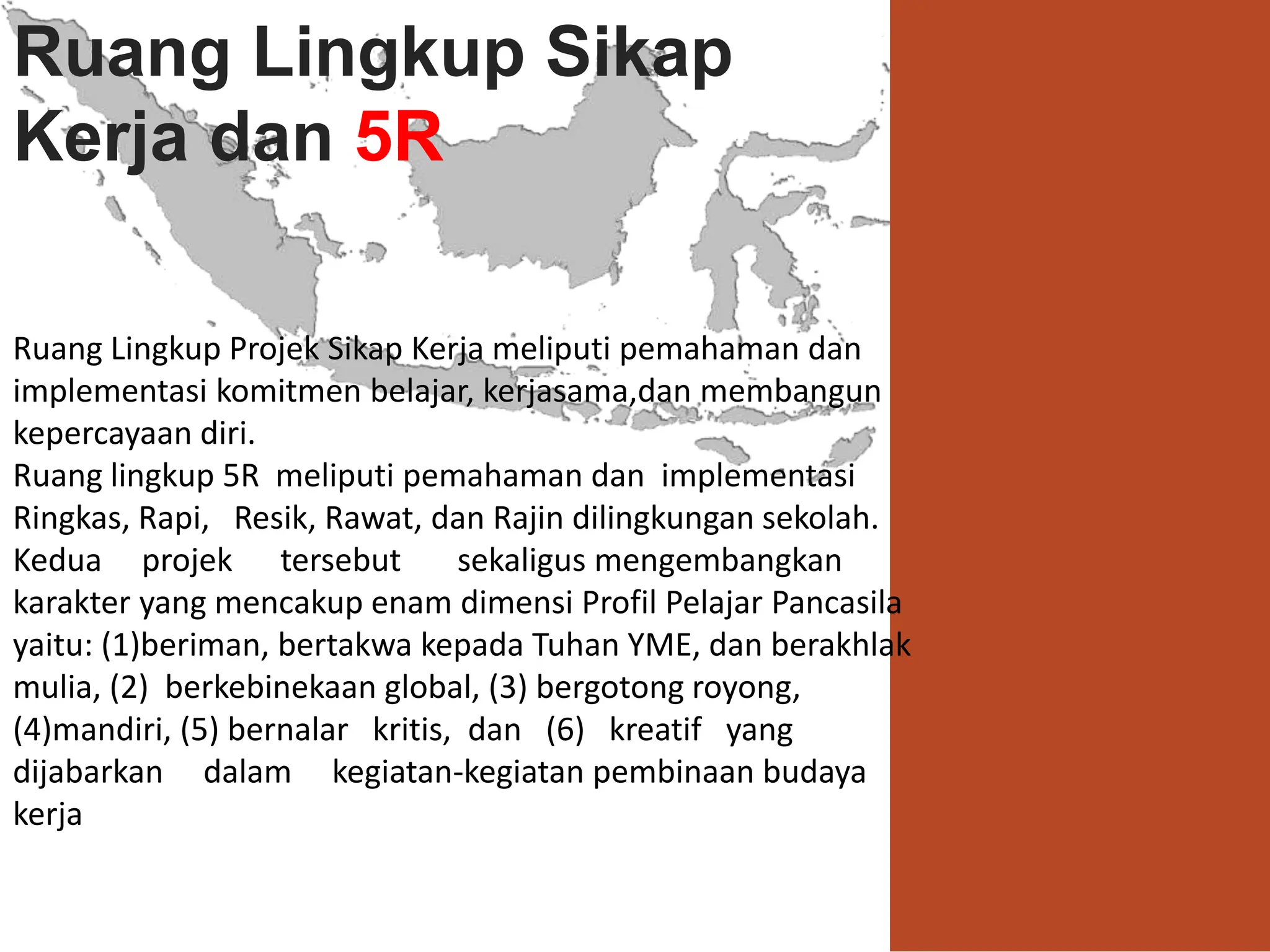 09 Projek Penguatan Profil Pelajar Pancasila Budaya kerja.pptx
