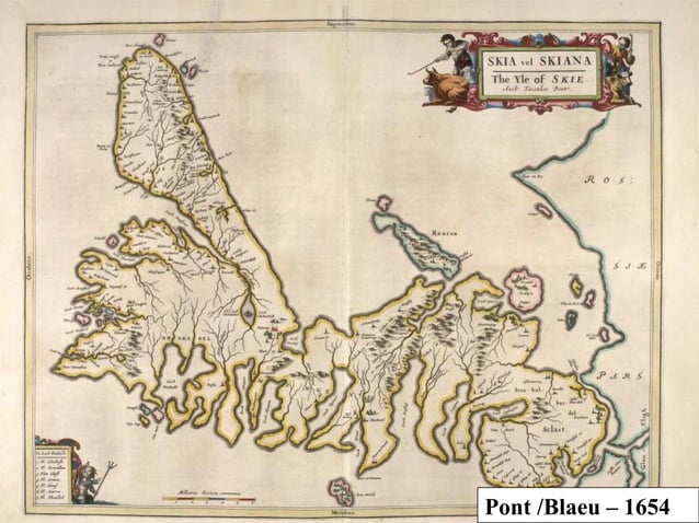 SLIC - Public Library Managers - NLS Map Library | PPT